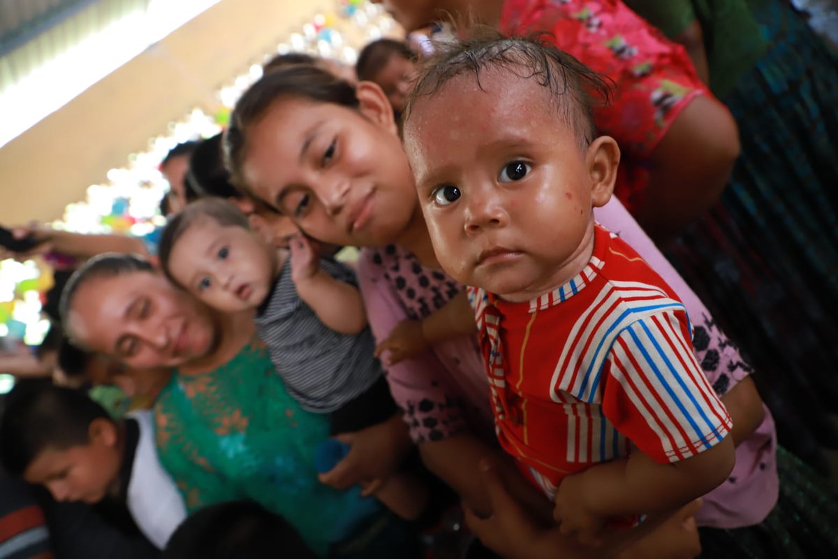 Mineduc Guatemala on Twitter: Mineduc Guatemala on Twitter: