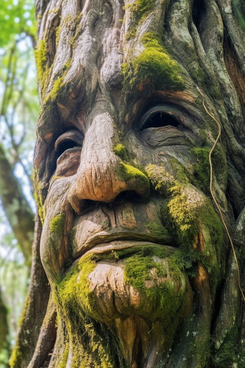 Morph on Twitter: "GM"