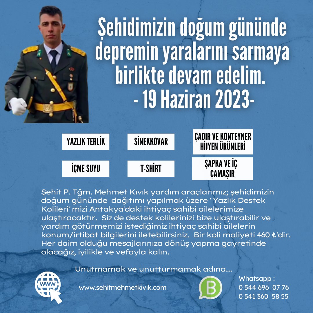 Ahu Ozyurt (@ahuozyurt) / Twitter