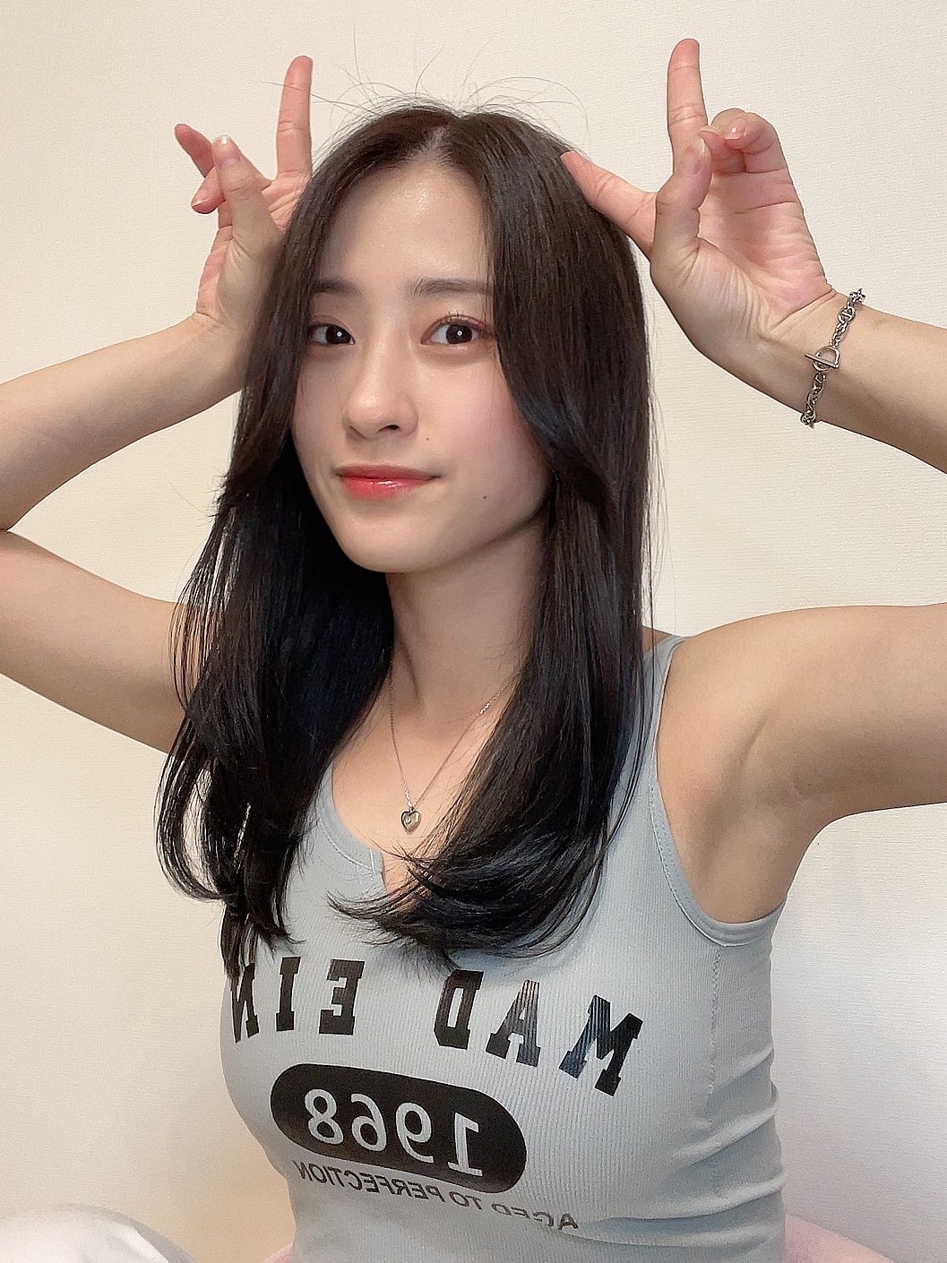 不確かな青春 (@takahashi_ytr) / Twitter