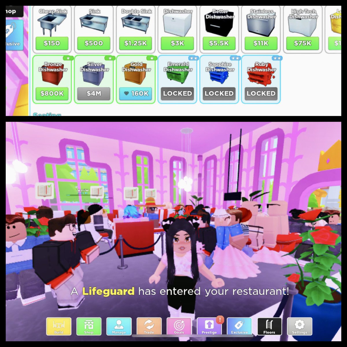 Missymellow on Twitter: Missymellow on Twitter: