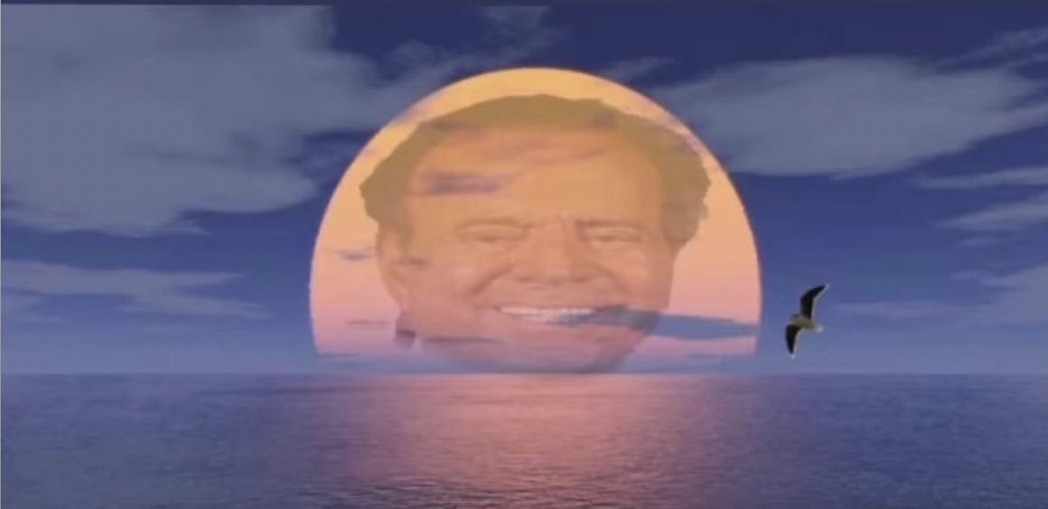 Me Vale Verga On Twitter Julio Ya Se Ve En El Horizonte Https t co me-vale-verga-on-twitter-julio-ya-se-ve-en-el-horizonte-https-t-co