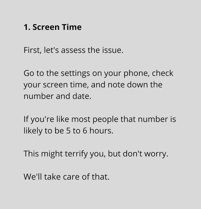 Thread by @Mindset_Machine on Thread Reader App – Thread Reader App