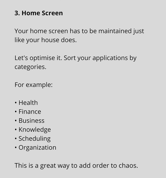 Stop Wasting Time on Your Phone. Here's How You Can Finally Put an End ...