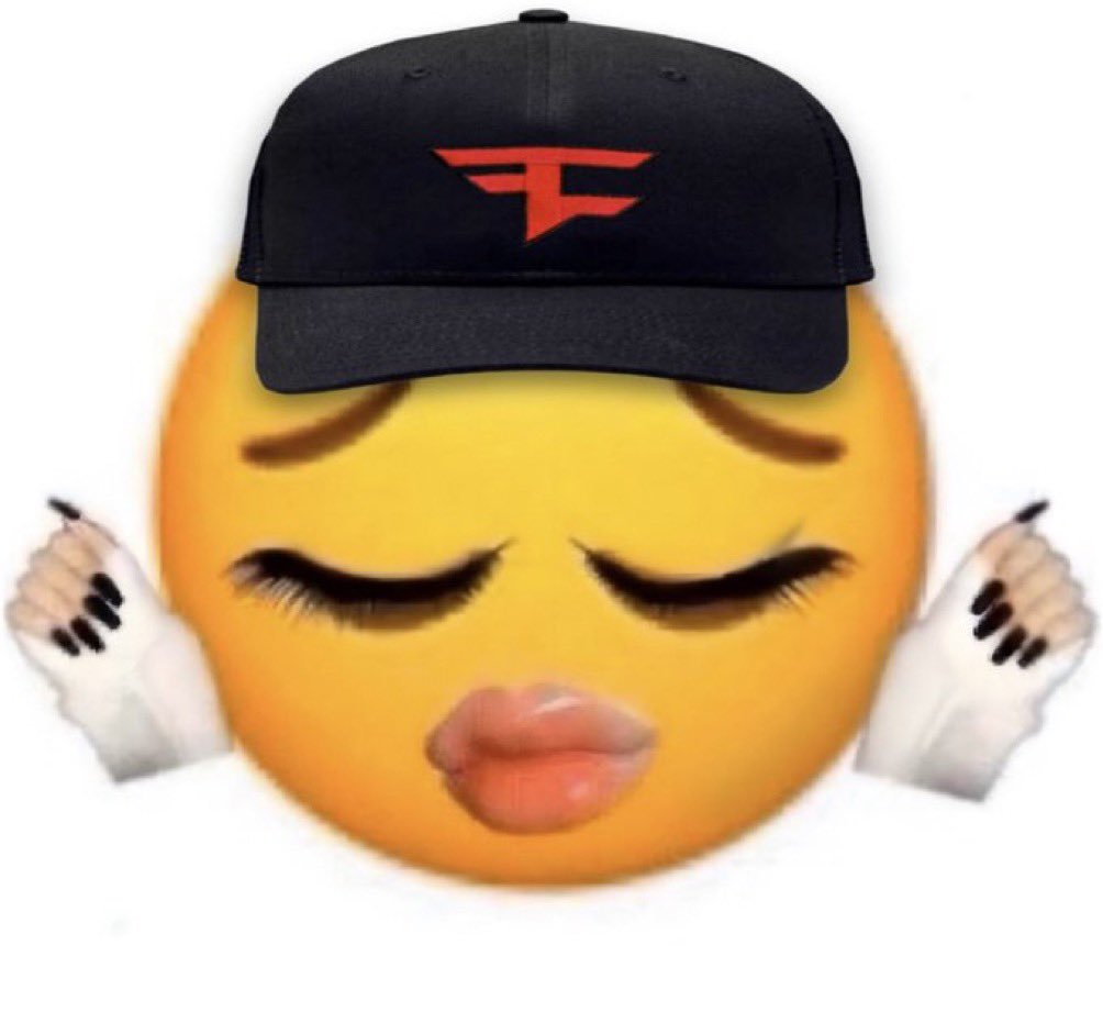 FaZe Kalei on Twitter: "@FaZeClan AAHHHHHHH https://t.co/VxAaWqZV1V" / Twitter