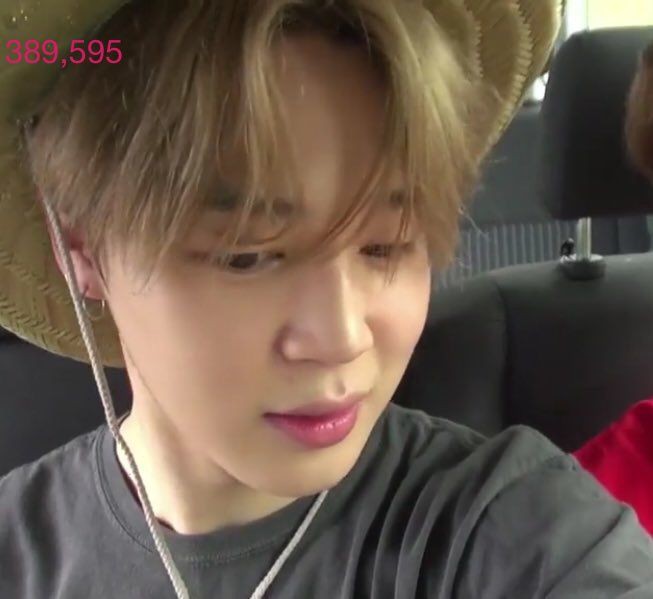 Prettyprettythings On Twitter RT prettypjimin 10 Years Now Jimin Joined As A BTS Member prettyprettythings-on-twitter-rt-prettypjimin-10-years-now-jimin-joined-as-a-bts-member