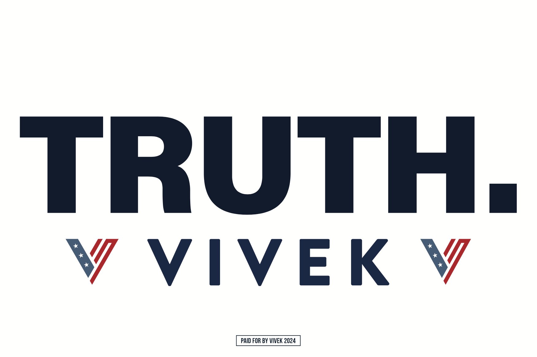 Truth Campaign Logo The New York Times Truth Campaign Monina Velarde
