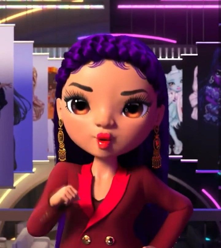 🦋 Roxxi 🦋 on Twitter: 🦋 Roxxi 🦋 on Twitter: