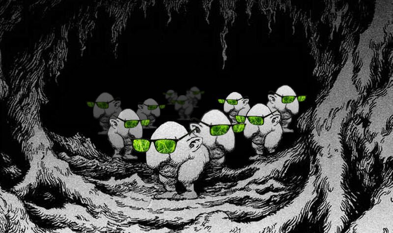 Schnoz Memes Right In The Schnoz | Facebook