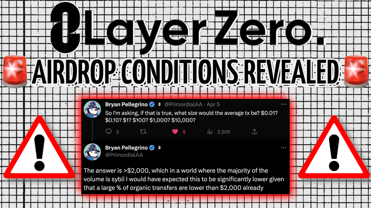 𝗰𝘆𝗰𝗹𝗼𝗽 on Twitter: "𝐋𝐚𝐲𝐞𝐫𝐙𝐞𝐫𝐨 𝐀𝐢𝐫𝐝𝐫𝐨𝐩 𝐜𝐨𝐧𝐝𝐢𝐭𝐢𝐨𝐧𝐬 𝐫𝐞𝐯𝐞𝐚𝐥𝐞𝐝 𝐓𝐨 𝐠𝐮𝐚𝐫𝐚𝐧𝐭𝐞𝐞 𝐲𝐨𝐮𝐫 𝐋𝐚𝐲𝐞𝐫𝐙𝐞𝐫𝐨 𝐀𝐢𝐫𝐝𝐫𝐨𝐩 ...