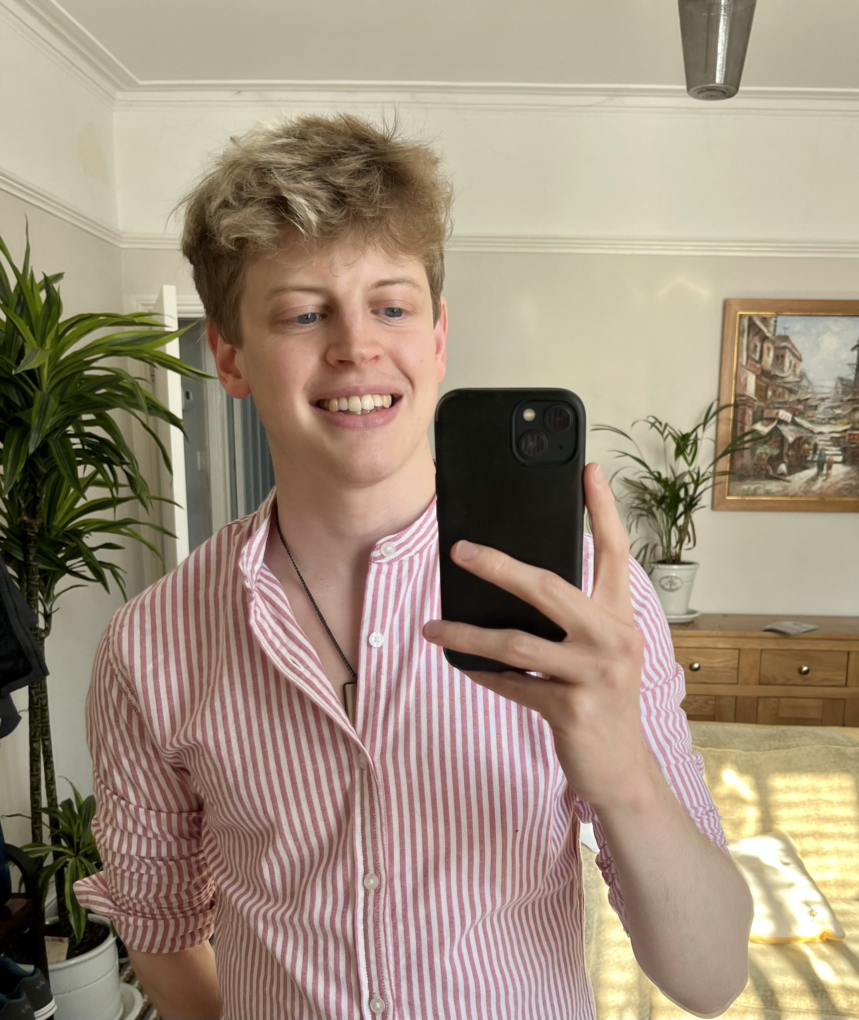 Dr Sam Rowe on Twitter: "beer garden time! https://t.co/JT41UxHbDE" / Twitter