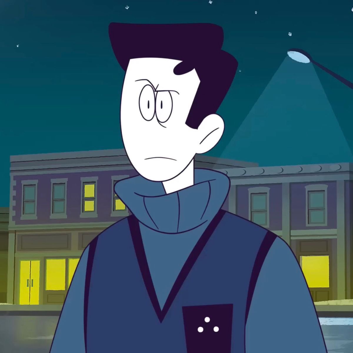 CORY/SKITTLE 🇫🇷 (NSFW DNI!!!) on Twitter: "HAPPY PRIDE MONTH EVERYONE !!!! I LOVE T4T ...