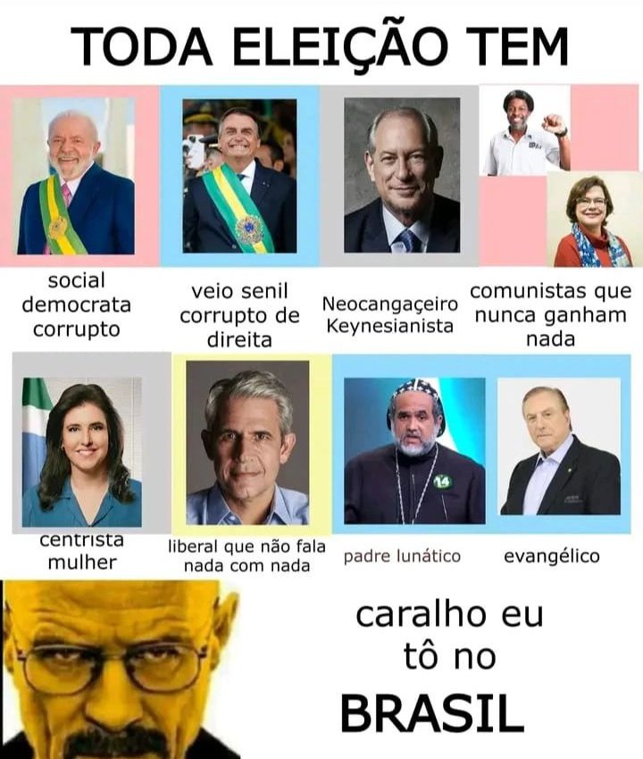 Movimento Democrata Cristão- MDC on Twitter: Movimento Democrata Cristão- MDC on Twitter: