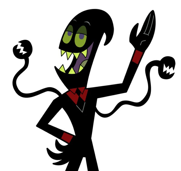 KingAki (Comms Open) on Twitter: KingAki (Comms Open) on Twitter:
