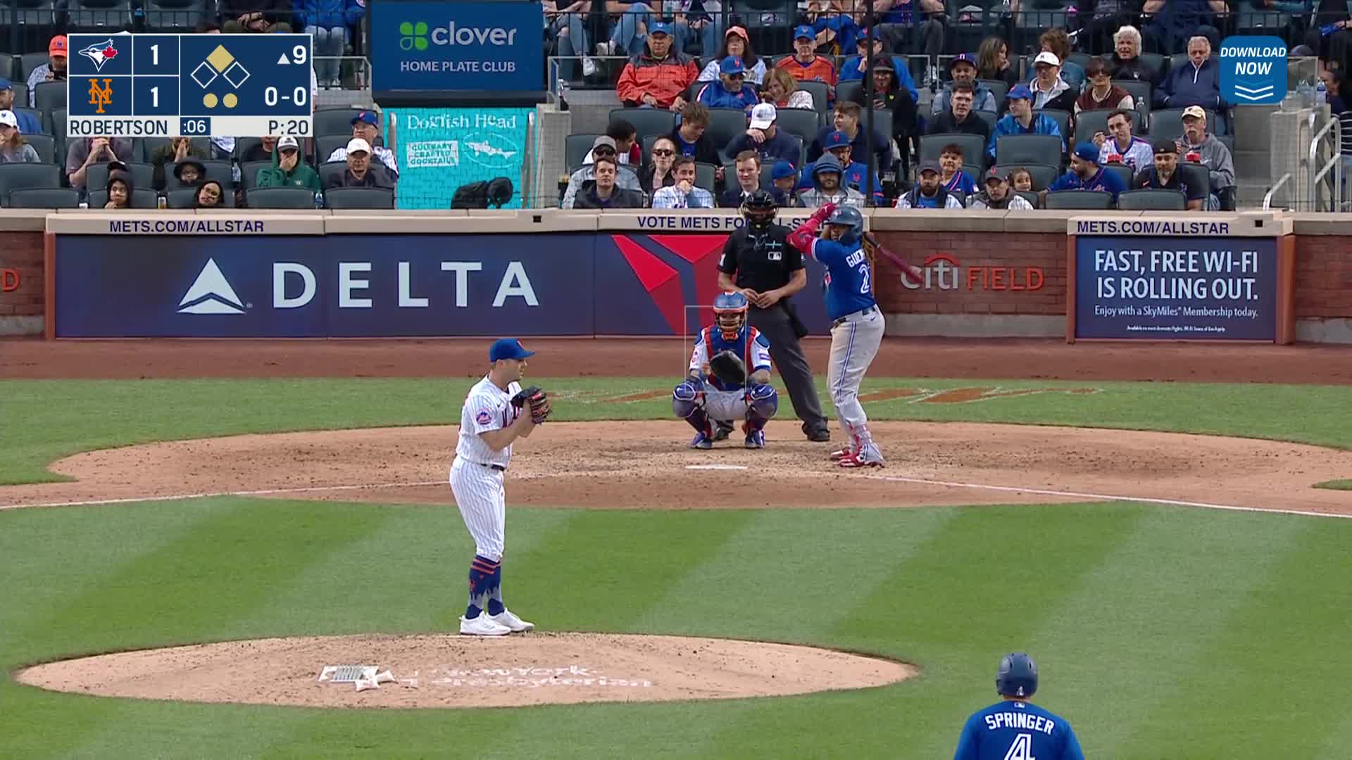 SNY on Twitter: "Blue Jays manager John Schneider has been ejected. https://t.co/EDXO17GZeH ...