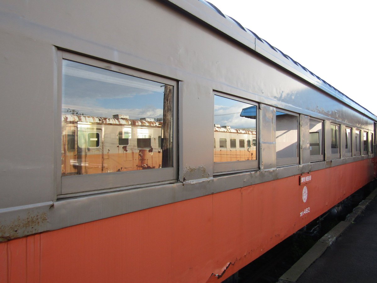 てつをた(@tetsu_ontiveros) - Twilog