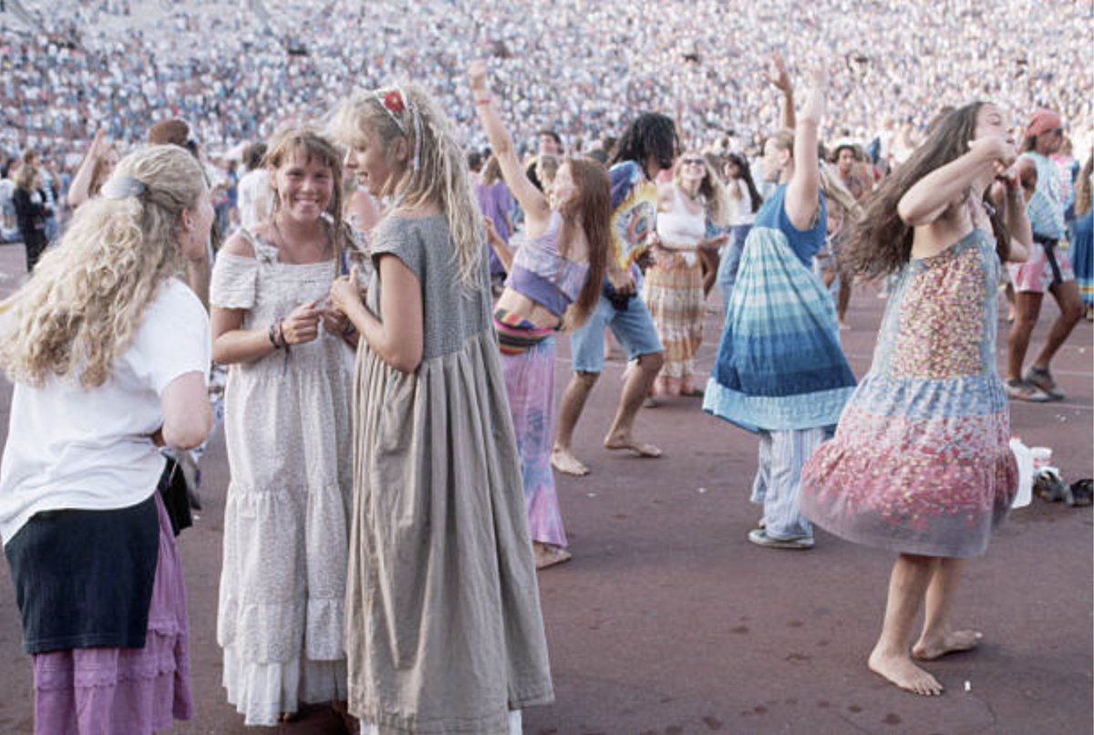 Dancing Turtles Grateful Dead Coloring Pages