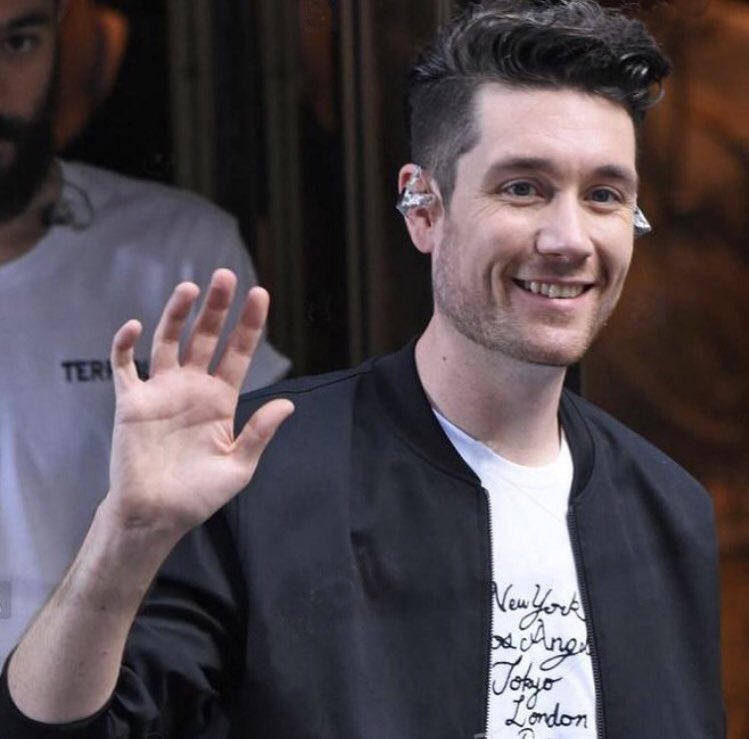 Sonny 🔞🇸🇬 On Twitter Rt Dailybastille