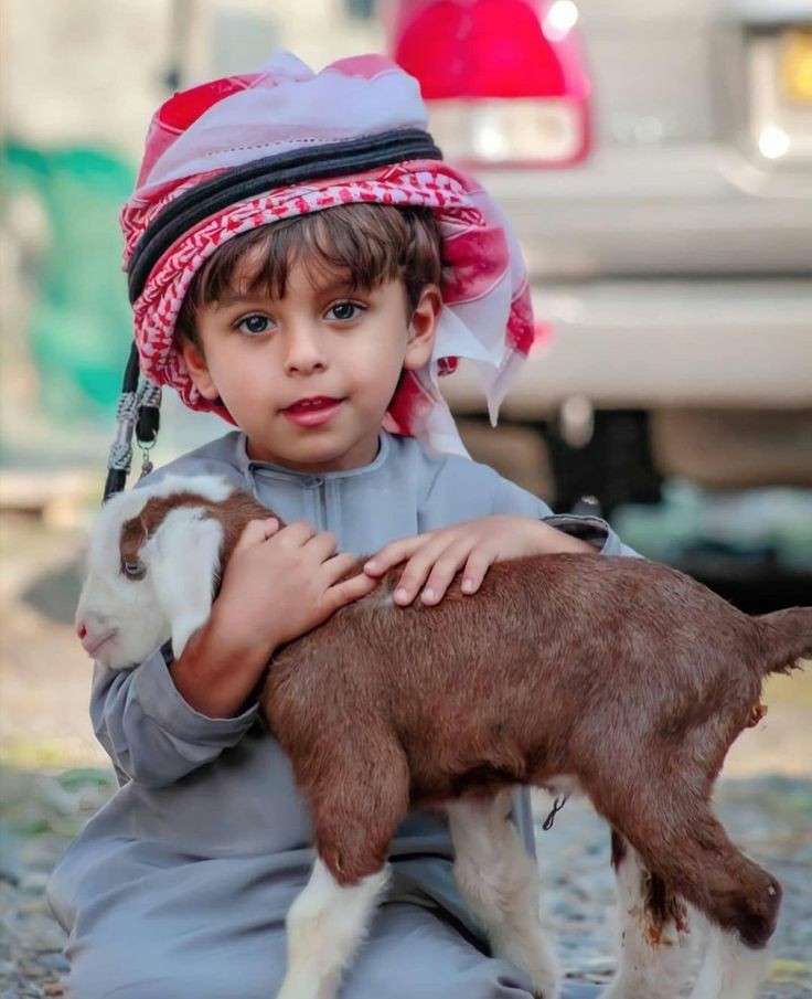 Arab world on Twitter: "RT @arab11__: