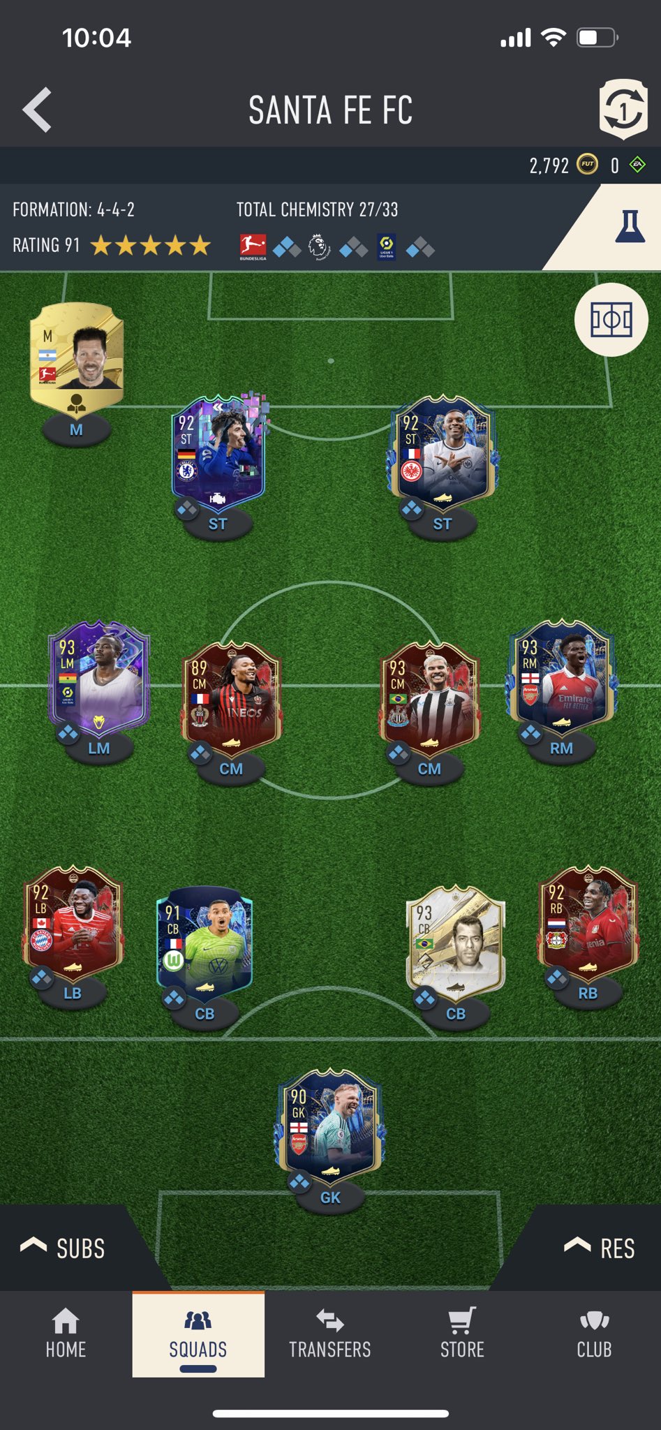 Alsayed on Twitter: "محد ينباع السعر / ٩٠ ريال فقققط 🔥🔥 https://t.co/ME8bSjepcB" / Twitter