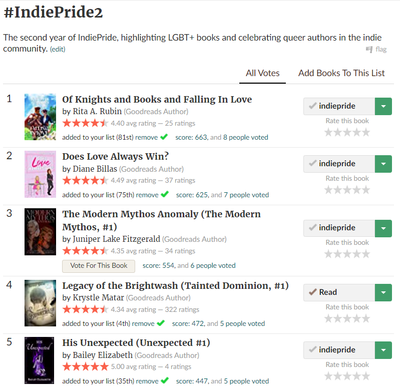 🌈Vaela - Hot Polyamorous Dragons In Your Area on Twitter: "RT @BookSpotlight: don't forget to ...