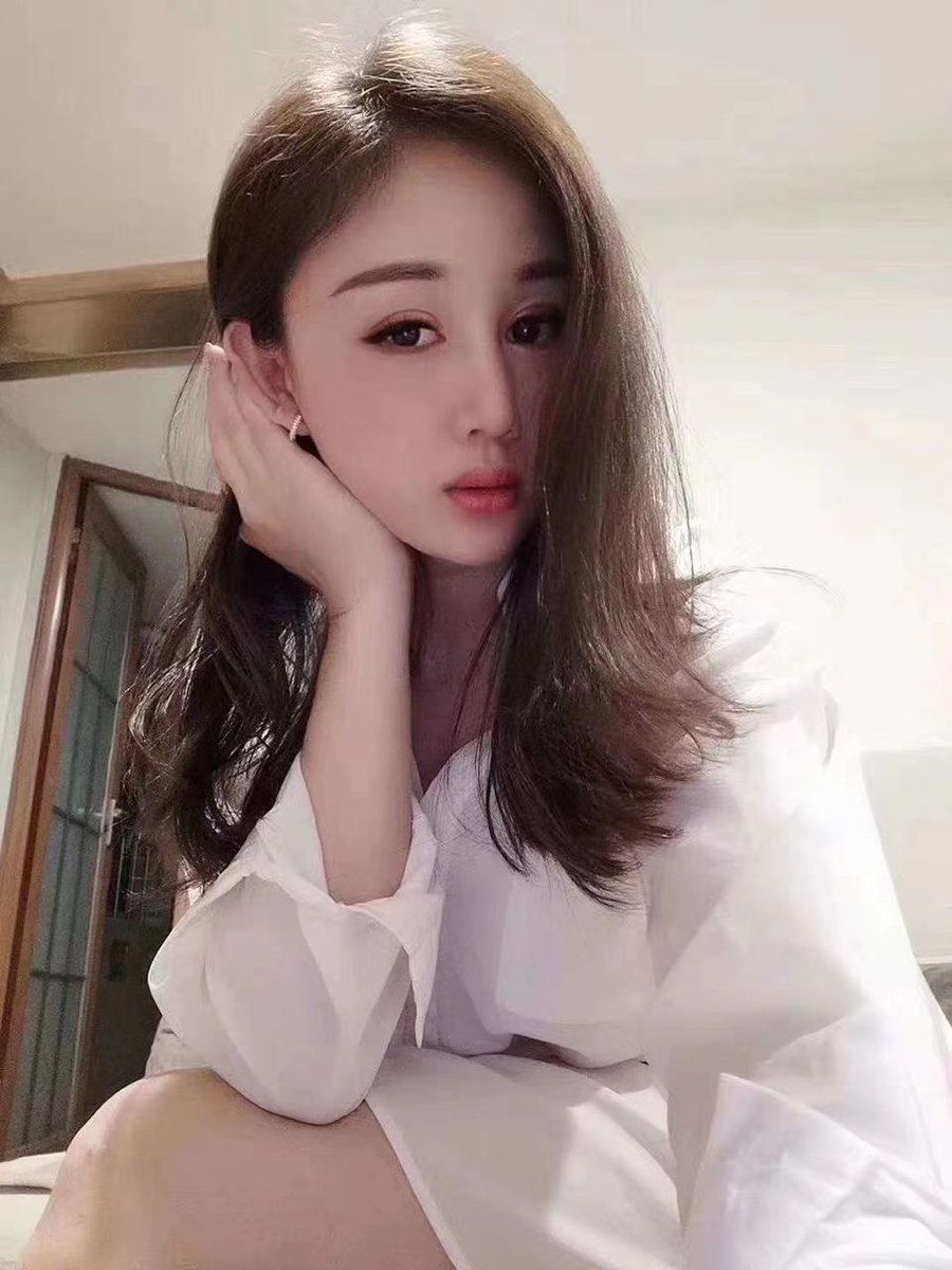 衡水资源有偿分享 On Twitter 72号:衡水桃城区站前西路附近 真胸c 皮肤白皙 前会所红牌,服务一流 项目多,态度很好的小姐姐,喜欢服务的不可错过 环保45张 车票:8张