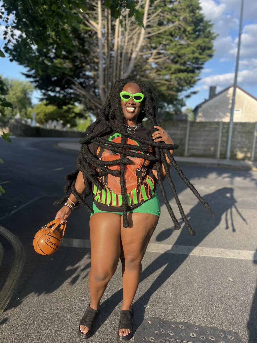 Mantoi Ayabei on Twitter: "I might tell you a joke, but I’ll never tell you a lie"