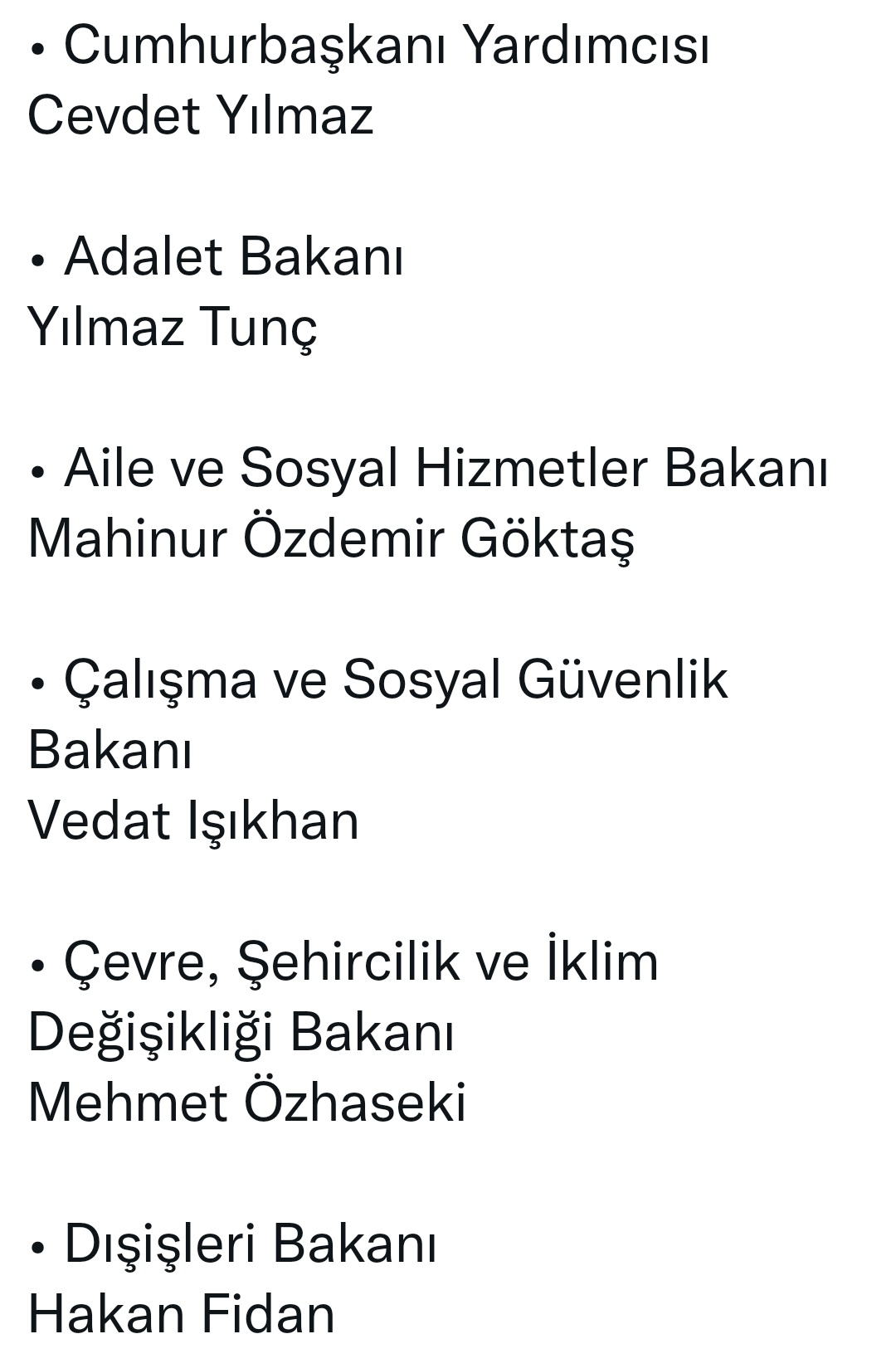 Vaziyet (@vaziyetcomtr) / Twitter Vaziyet (@vaziyetcomtr) / Twitter