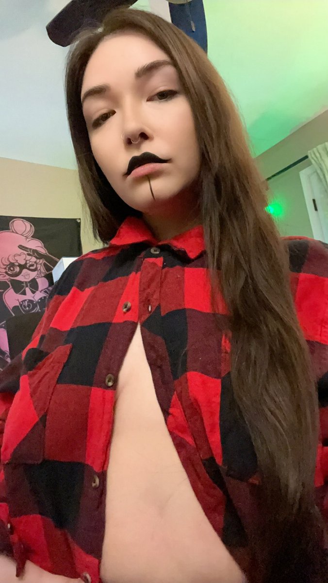 kitty on Twitter: "true https://twitter.com/salad70011591/status/1665045502210056194…"