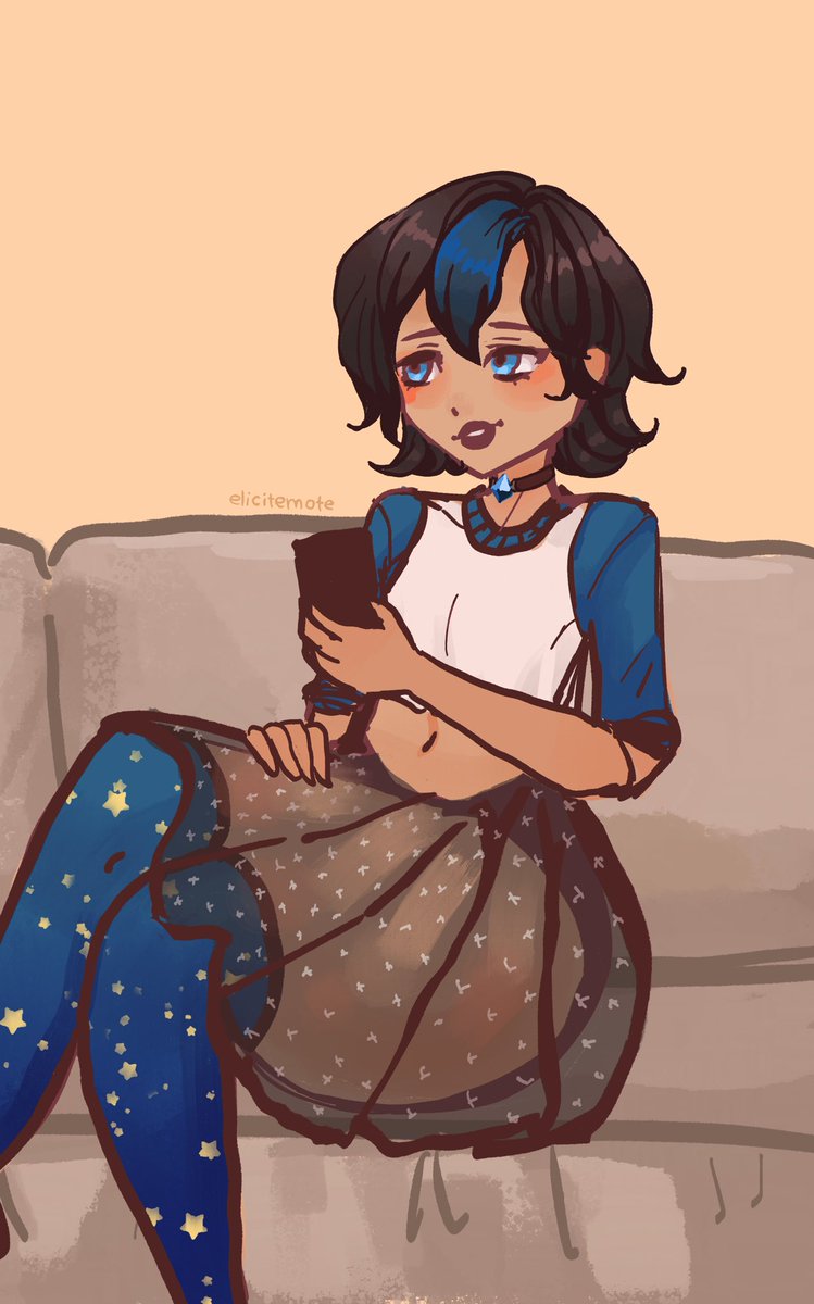 Dani~ On Twitter Alright Im Getting Ready To Go See The Movire Rn