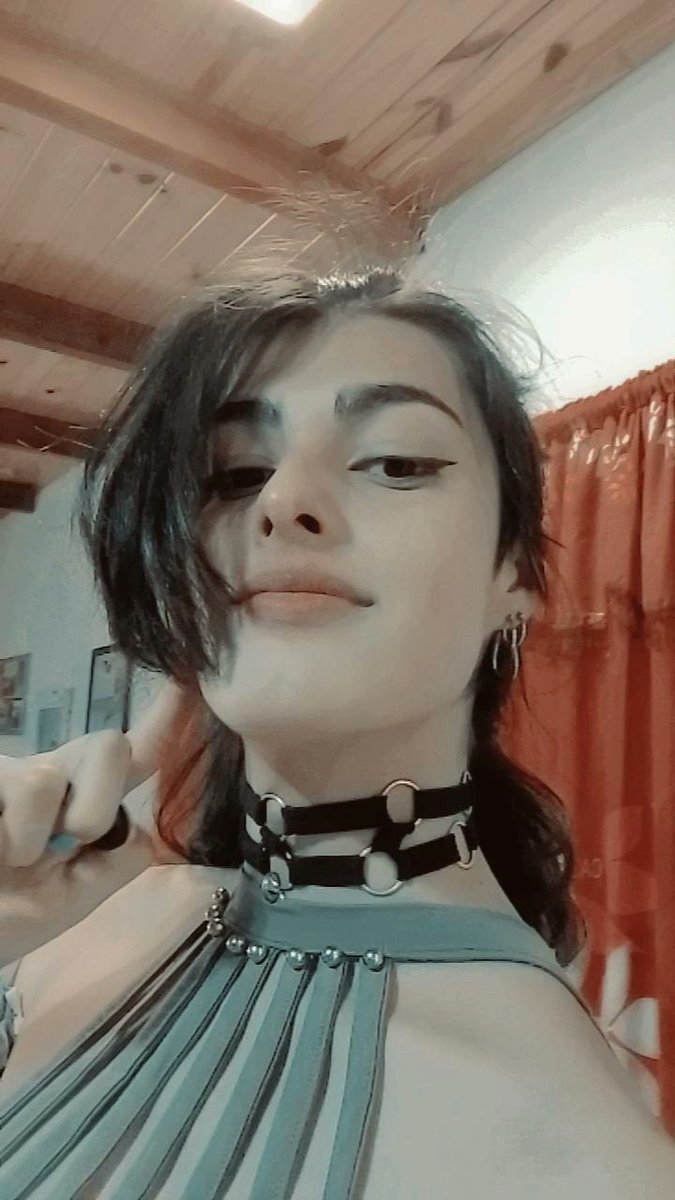 🔆 Amalgamaid 30k On Twitter Hows That Is Pride Month And Im Riding A Cute Girls Dick Rn 😤