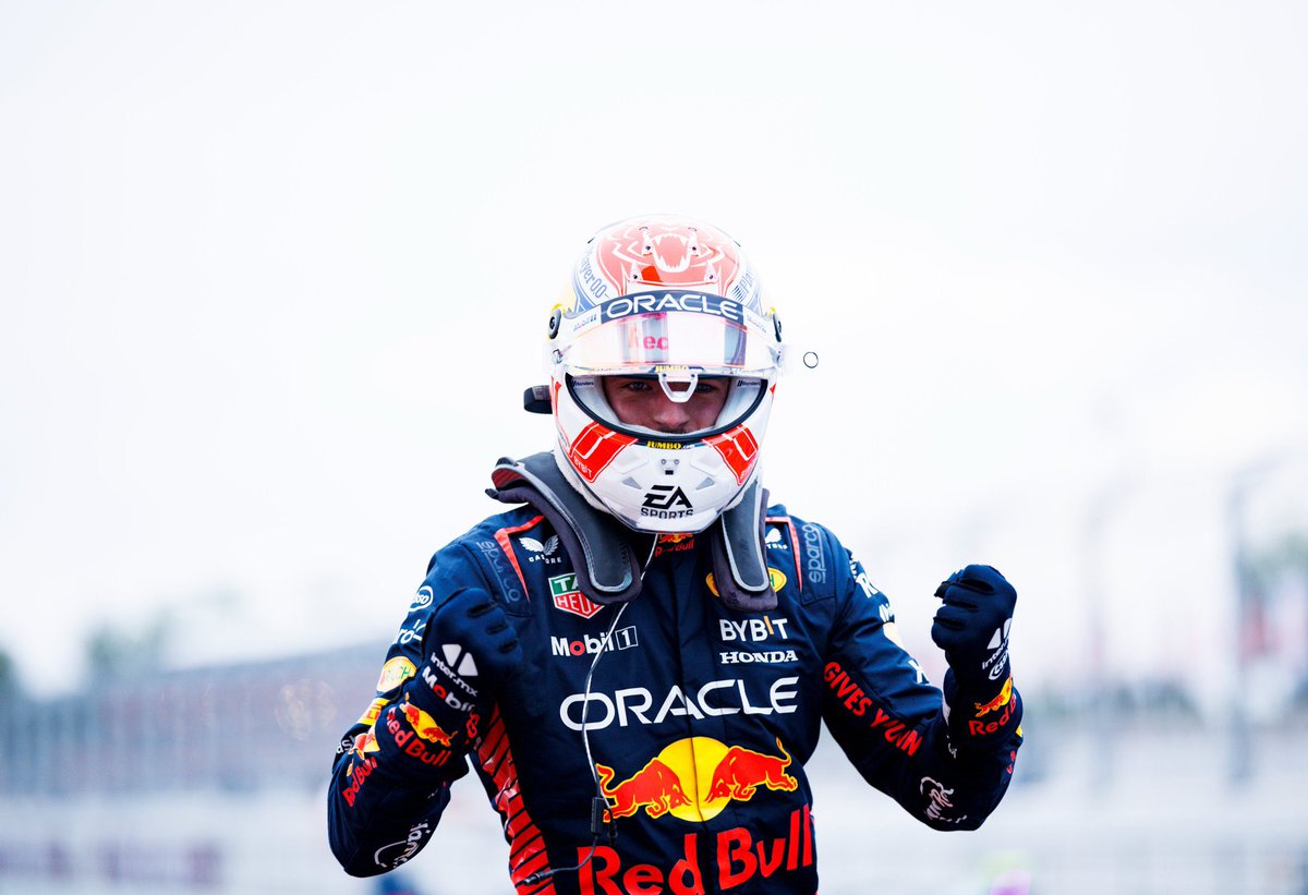 Tutkumuz F1 on Twitter: Tutkumuz F1 on Twitter: