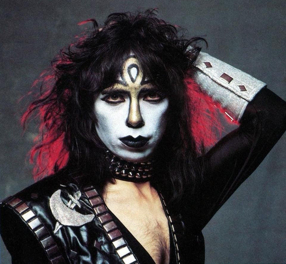 On Twitter Three Words To Describe Vinnie Vincent on-twitter-three-words-to-describe-vinnie-vincent