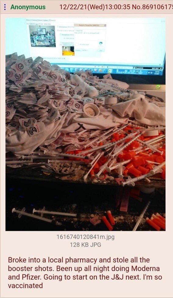 twig ℻ THE RECKONING 29 DAYS on Twitter: "https://t.co/6NIhhjsQDl" / Twitter