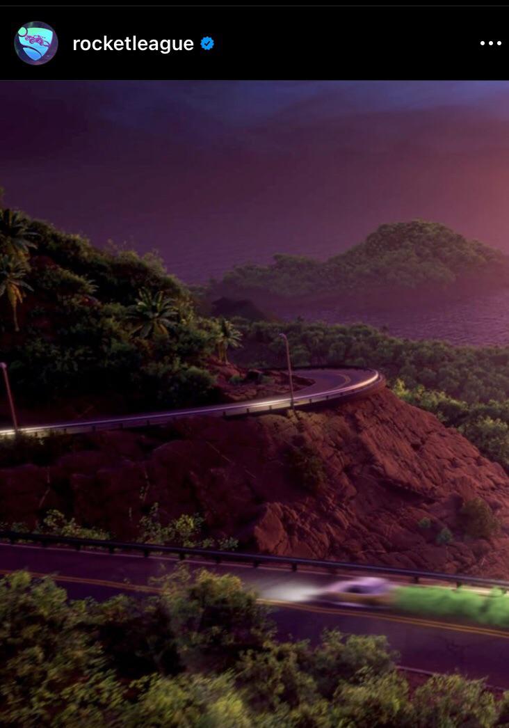 Rocket League Bot on Twitter: "Season 11 teaser https://t.co/meeSDXZAvs https://t.co/01we493ZLt ...