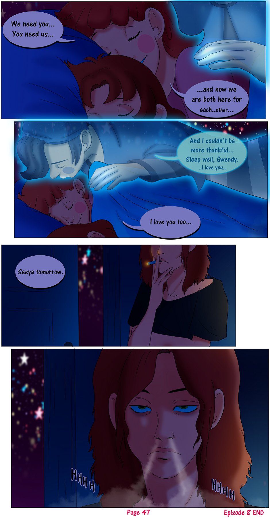 Zer0 W0lf on Twitter: "@laserlime @gwendy_ghost https://t.co/1inE0VLGv1" / Twitter