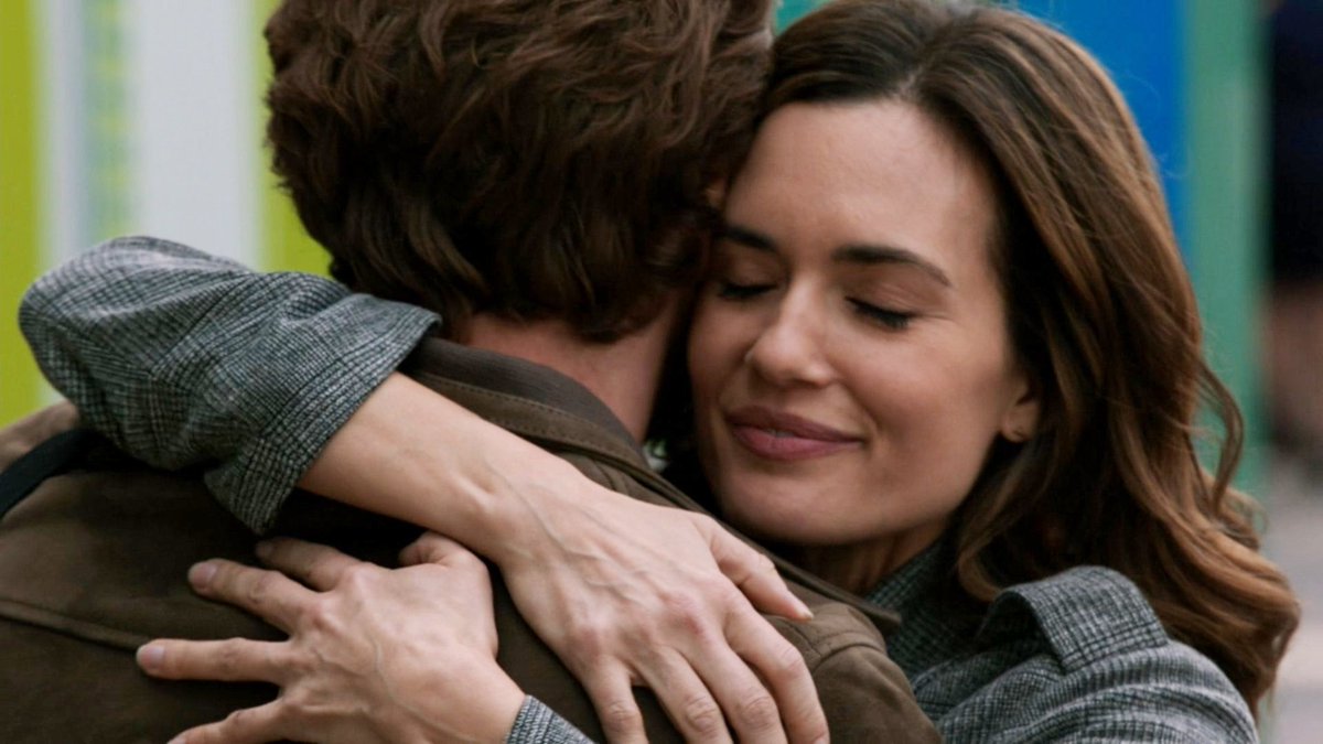 lucy 🩷 on Twitter: "I'M FUCKING SOBBING"