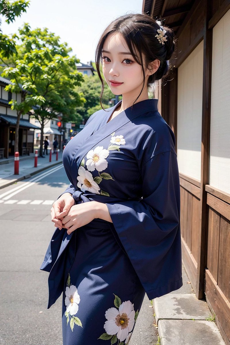 Ai(@MonMon_Lab) さんの裏垢画像・動画 – 裏垢女子ランキングナビ