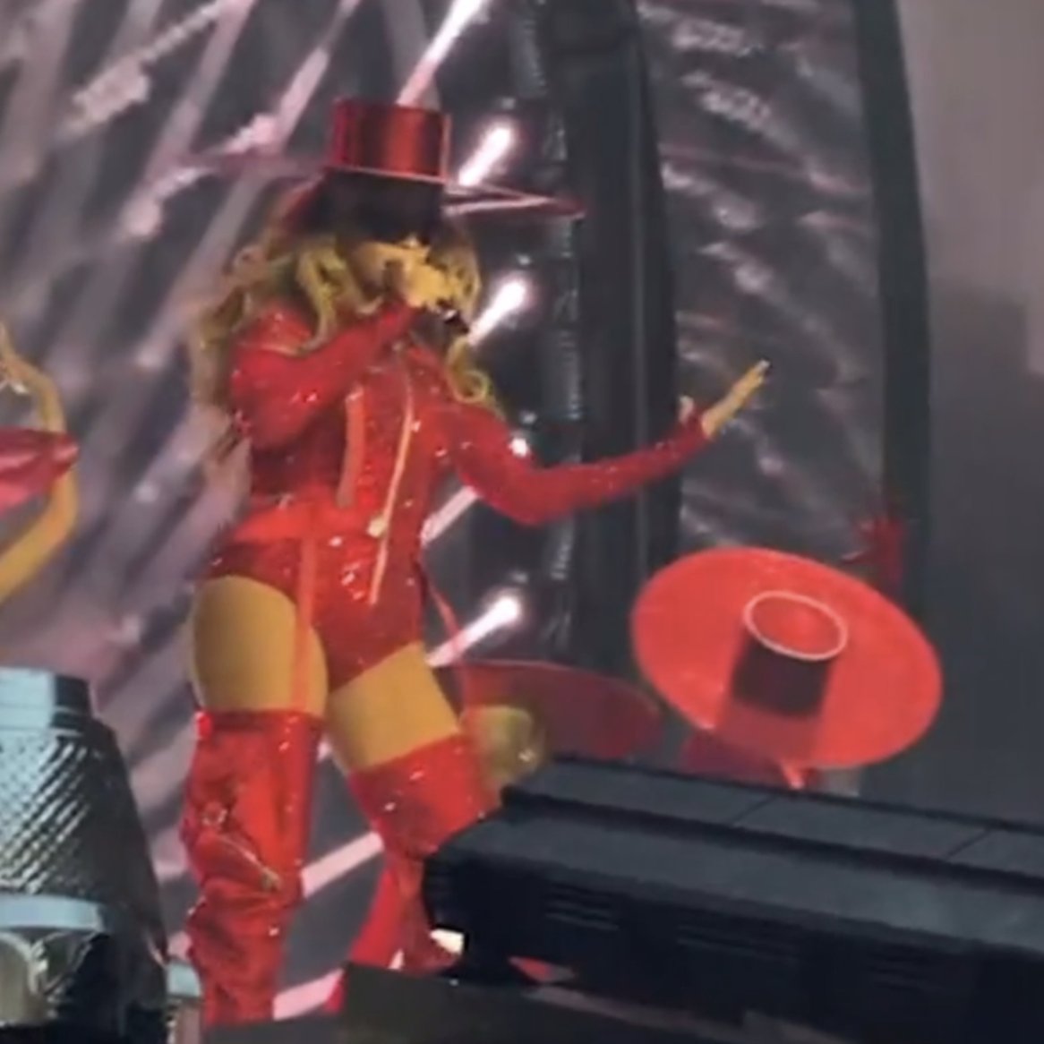 BEYHIVE.com.br on Twitter: BEYHIVE.com.br on Twitter: