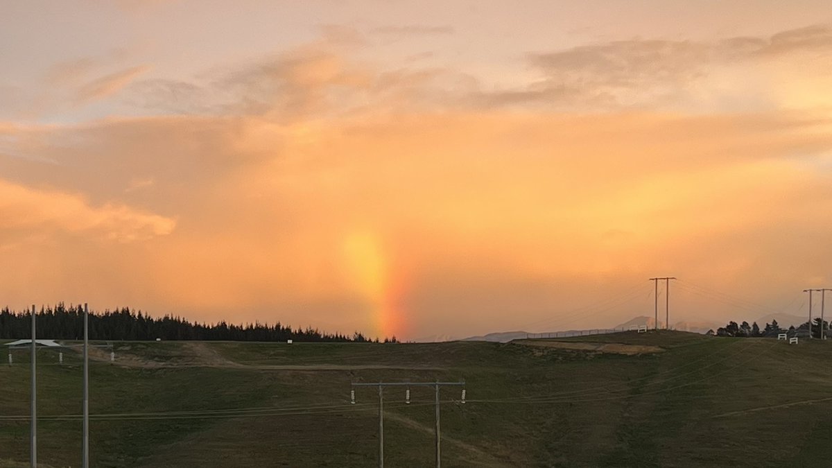 Home | WeatherWatch - New Zealand's Weather Data & Alerts Authority