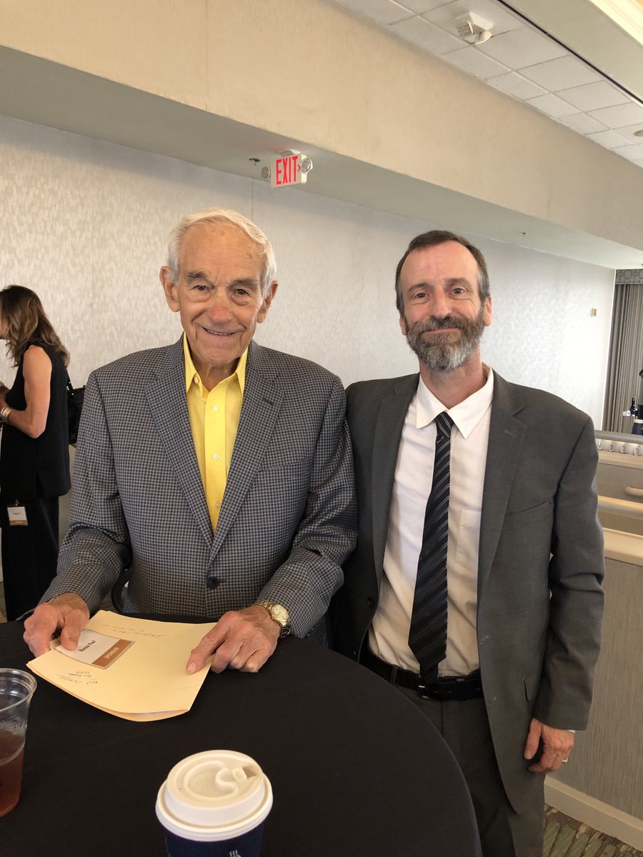 Dave Smith on Twitter: "Legends"