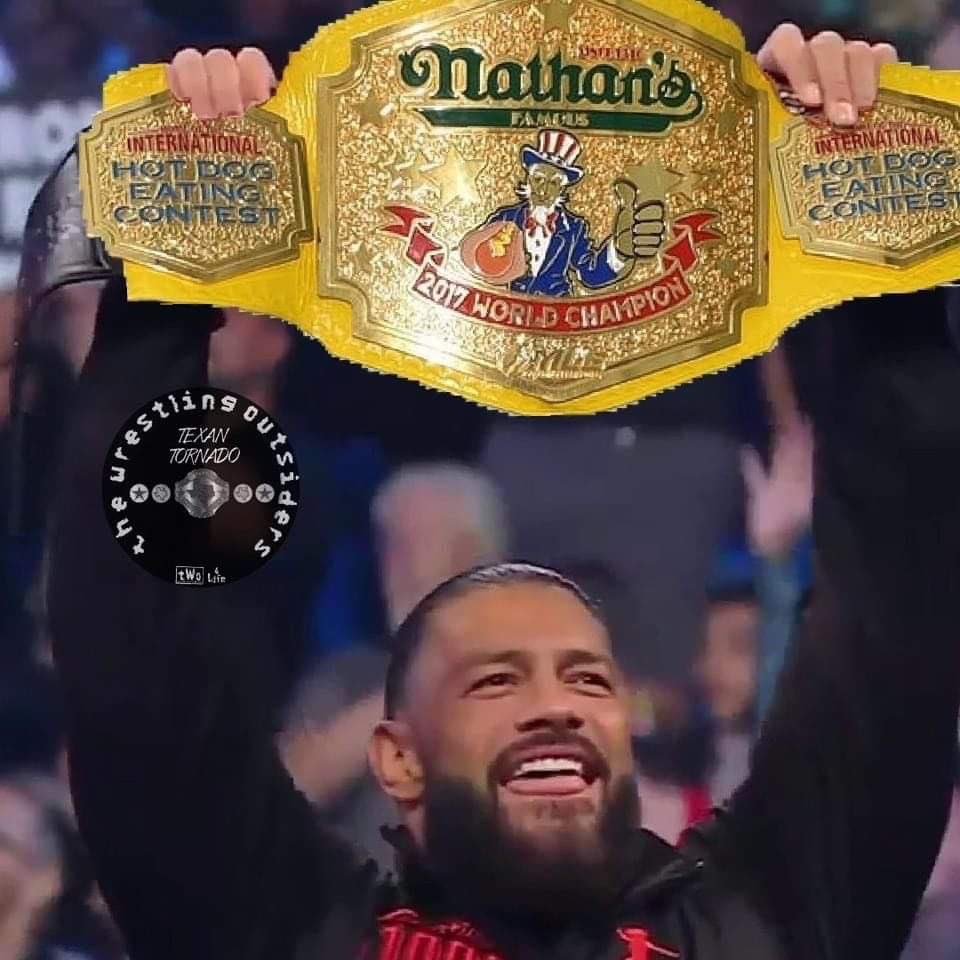 NoDQ.com: WWE and AEW news on Twitter: NoDQ.com: WWE and AEW news on Twitter: