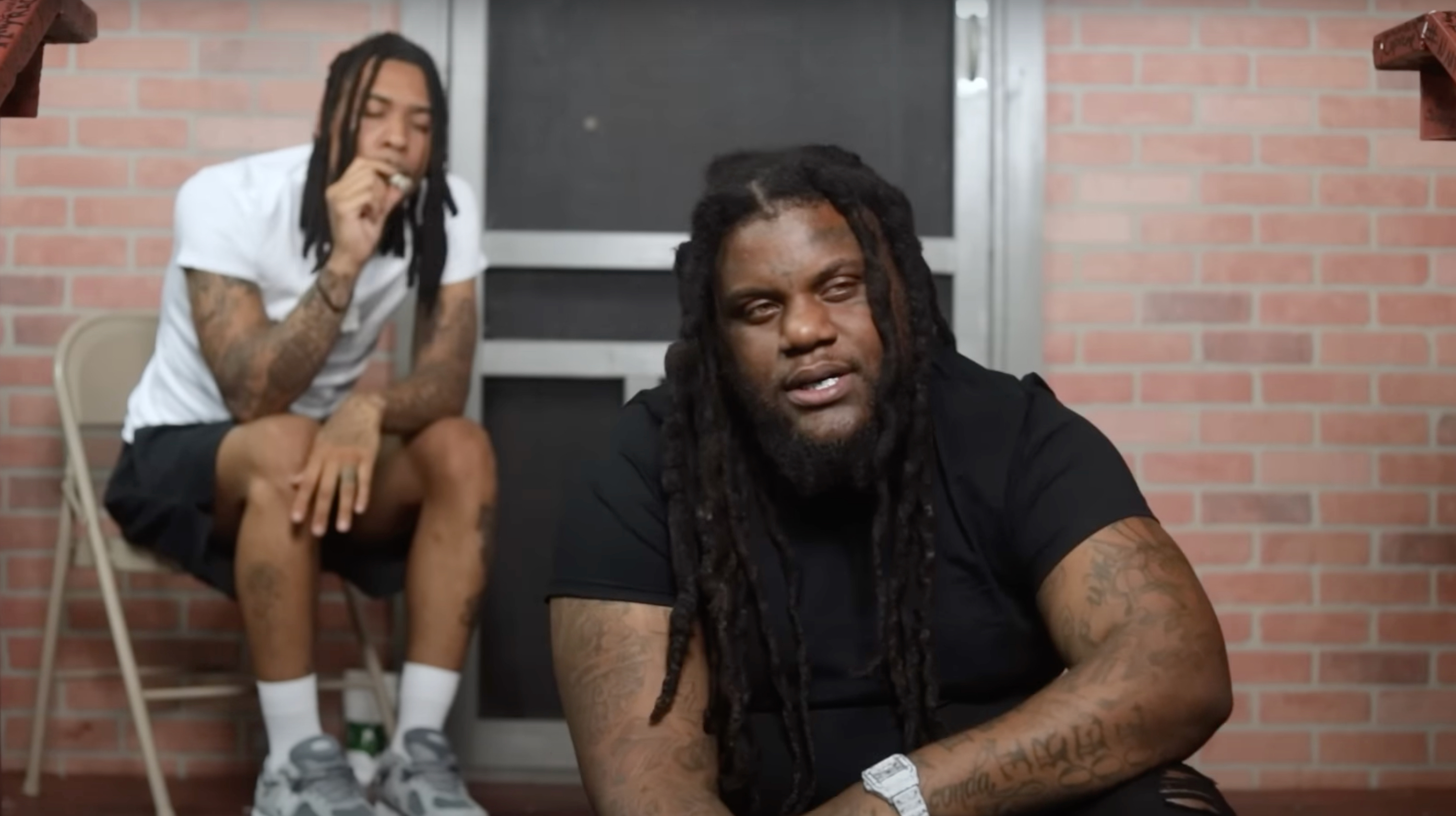 THE PARTY KINGPIN !! on Twitter: "RT @JUKEBOXDC: Young E Class (@mobishyoung) - @DJQUICKSILVA ...