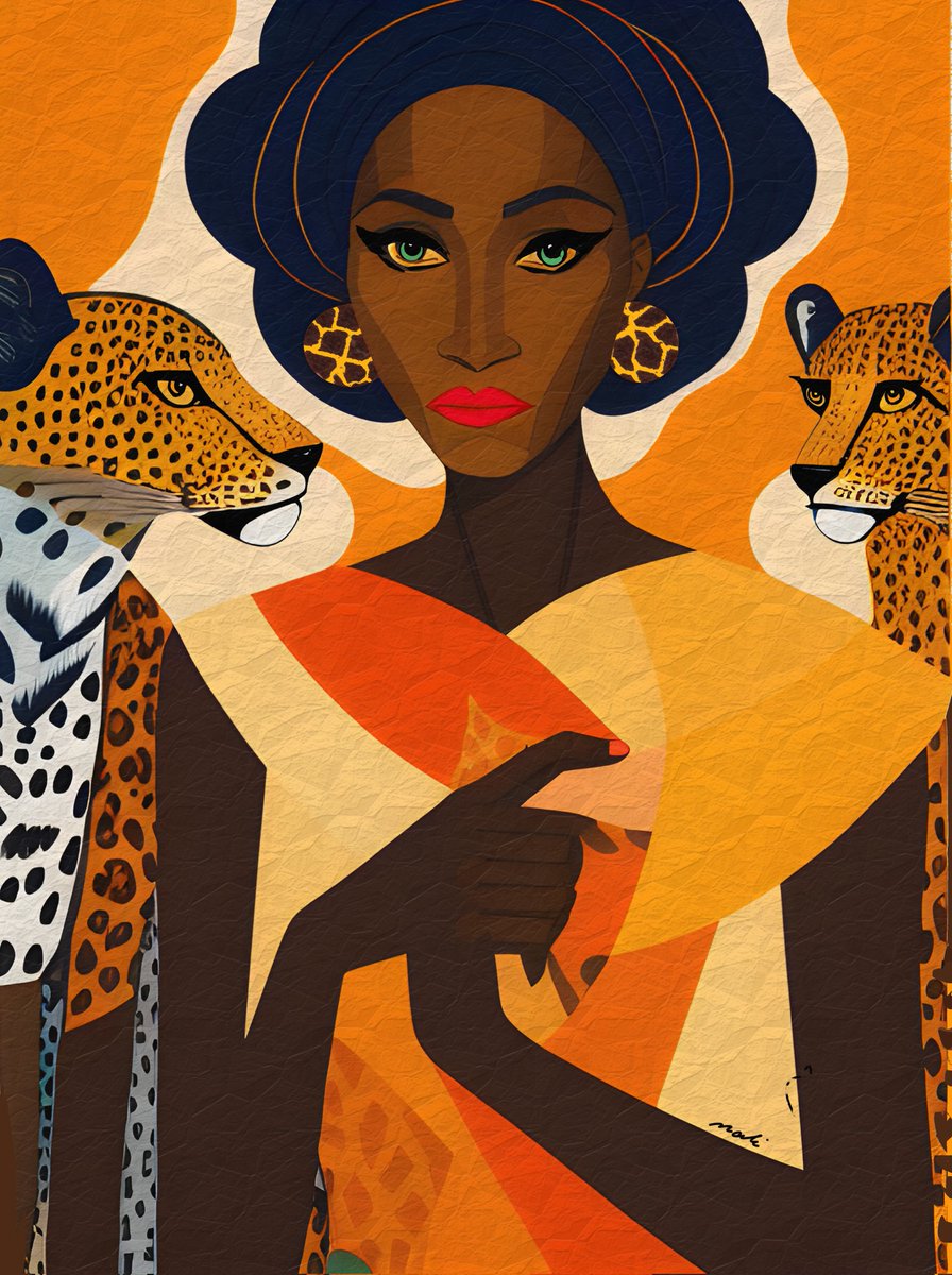 TezTown on Twitter: "RT @MaliShirazian: My #200tezos works on objktcom https://objkt.com ...