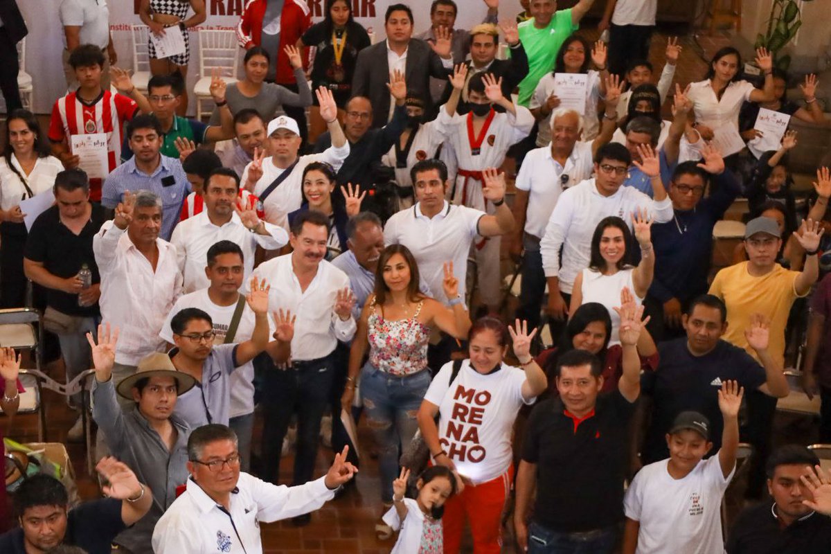 Sumar Para Transformar On Twitter En La Asamblea Ciudadana Hecha Hoy