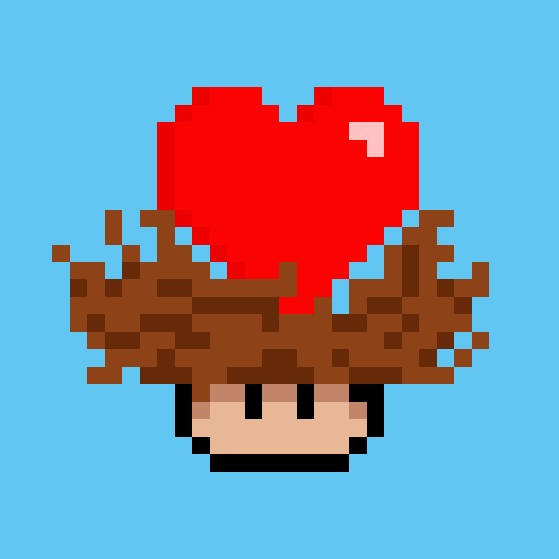 The true Ordinals GRAILS that you've never heard of. Introducing the ...