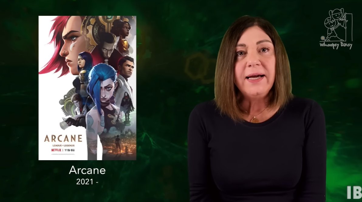 jolia. on Twitter: "isabela boscov elogiando a gwen e filme de uma forma geral e ainda citou ...