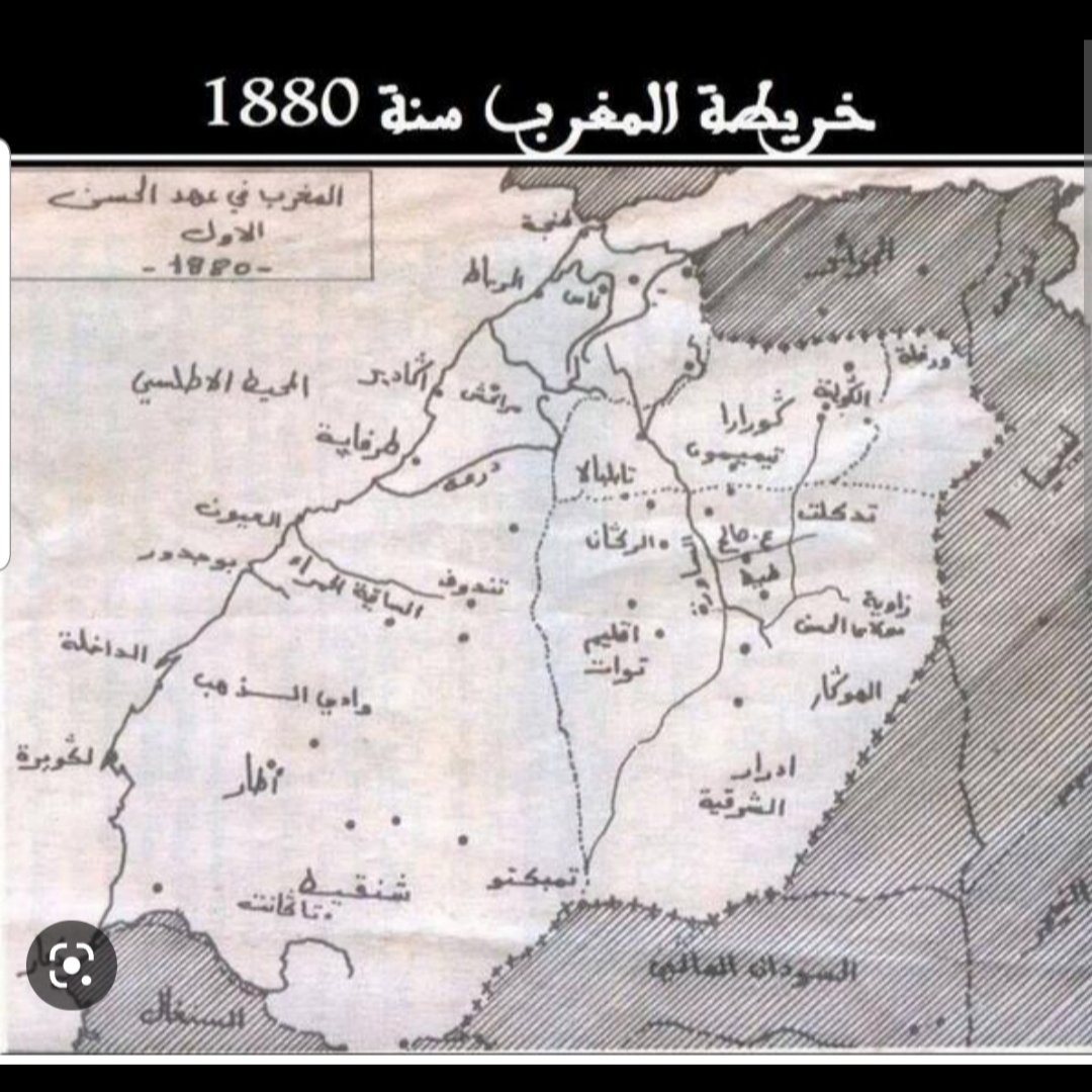 al_hassani on Twitter: al_hassani on Twitter: