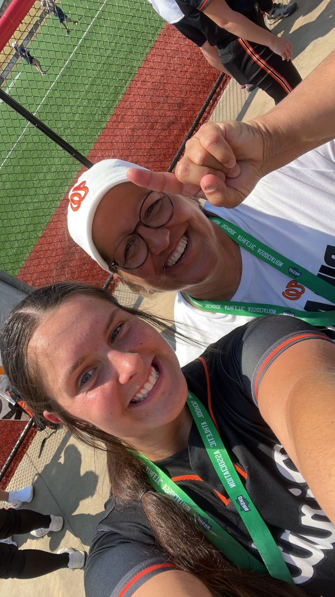 Kendra Hammonds's Instagram, Twitter & Facebook on IDCrawl