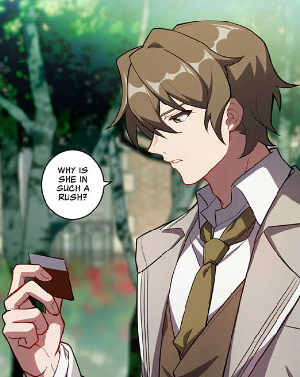 Kirei ️ On Twitter Reasons For Appreciators Of Welt Yang In Honkai Star Rail Should Read The
